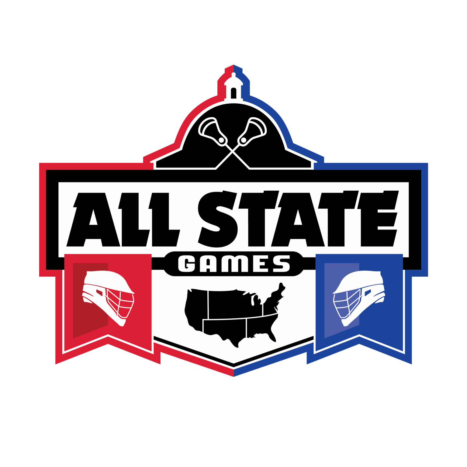 All State Games - Prime Time Lacrosse Events